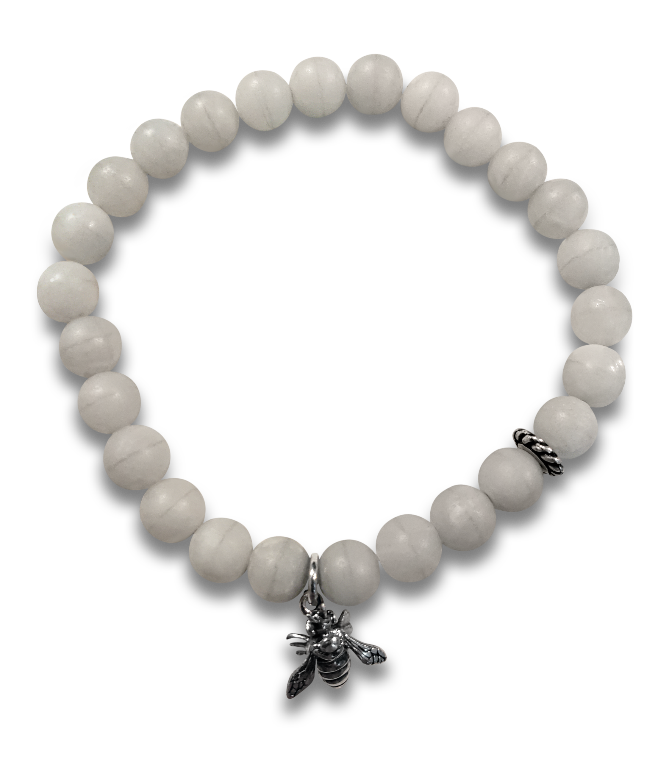 Oh, Bee-Hive! – Bumble Bracelets Oh, Bee-Hive! – Bumble Bracelets